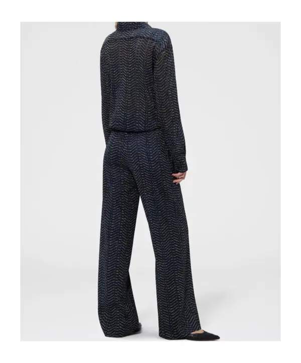 Missoni Long-sleeve Shirt