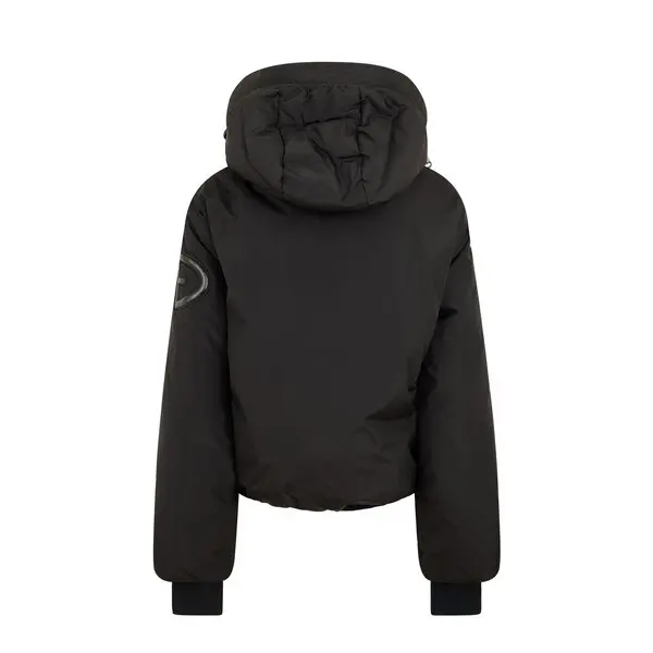 Goldbergh Porter Jacket