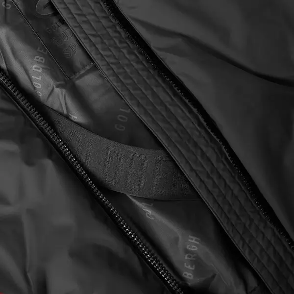 Goldbergh Porter Jacket