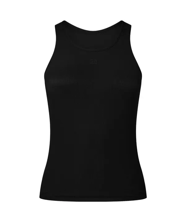 Goldbergh Manon Sleeveless Tank Vest