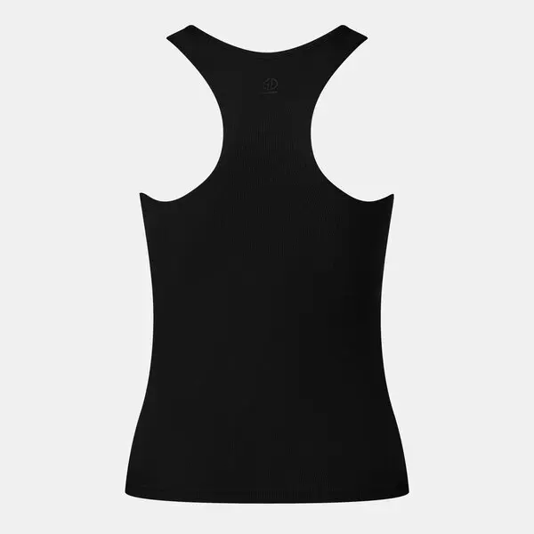 Goldbergh Manon Sleeveless Tank Vest