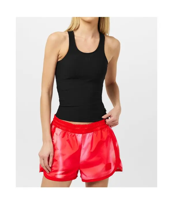 Goldbergh Manon Sleeveless Tank Vest