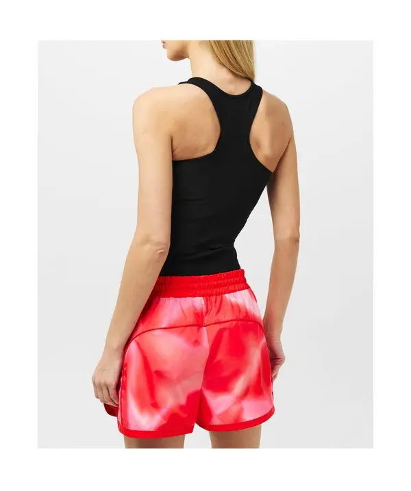 Goldbergh Manon Sleeveless Tank Vest