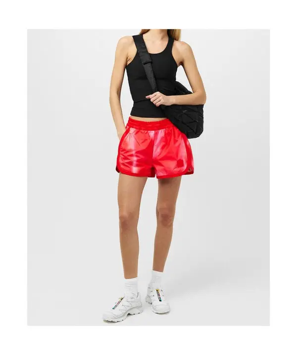 Goldbergh Manon Sleeveless Tank Vest