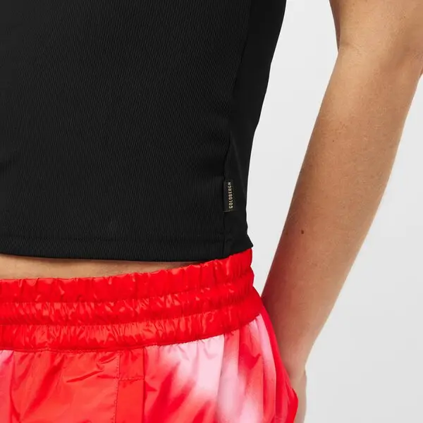 Goldbergh Manon Sleeveless Tank Vest