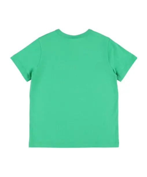 Stella McCartney Printpattern Top