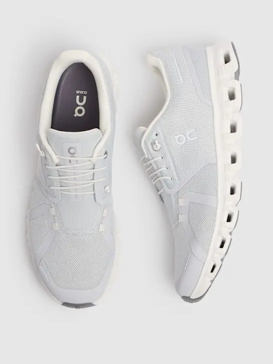 On Casual Sneakers - No