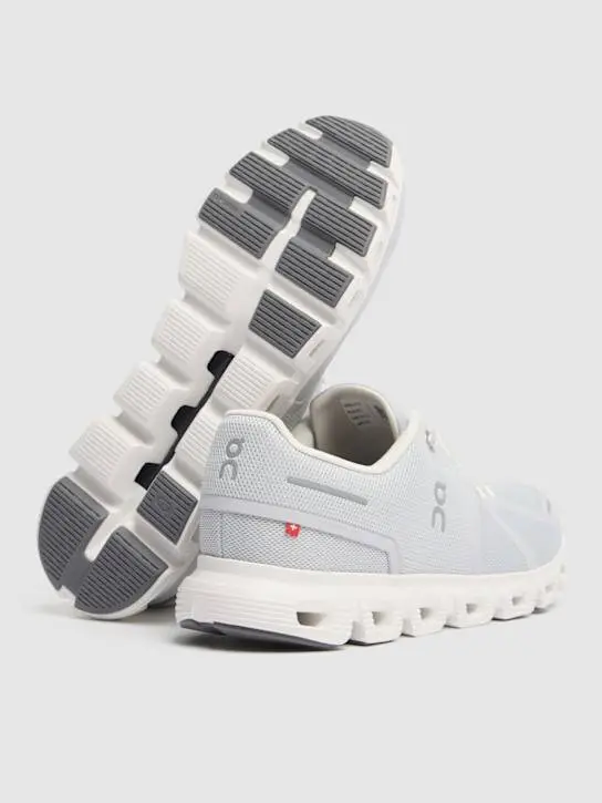 On Casual Sneakers - No