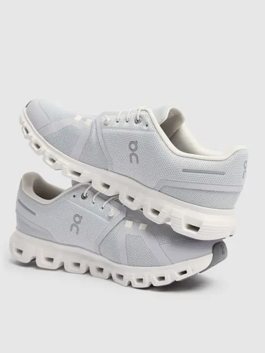 On Simple Casual Shoes