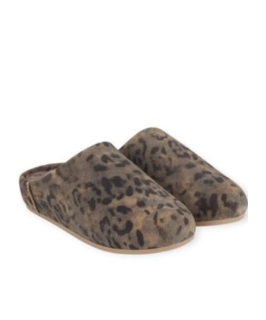UGG Printed Slides