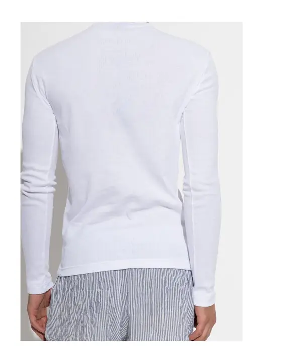 Dsquared2 Long-sleeve T-shirt
