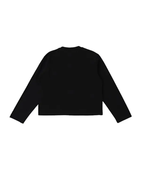 Marni Frontprint Top