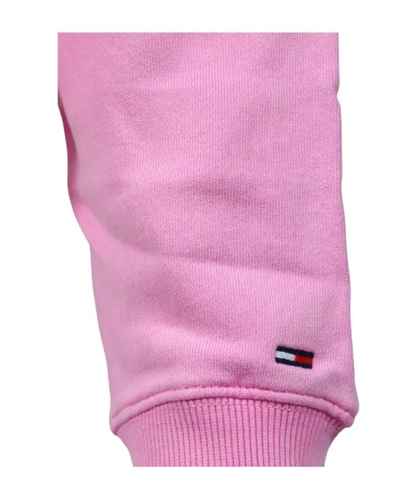 Tommy Hilfiger Long-sleeve Sweatshirt