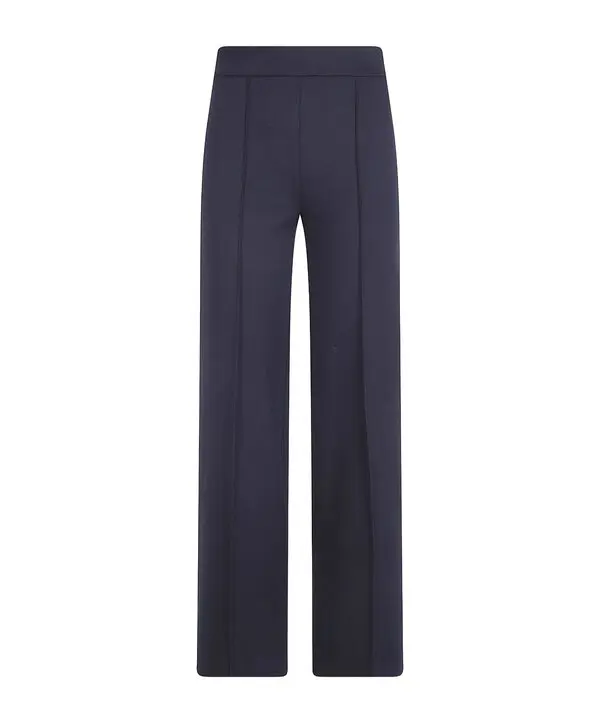 SEMICOUTURE Maude Pants