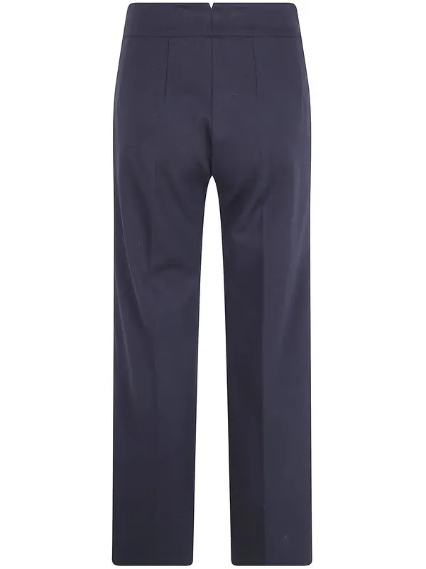 SEMICOUTURE Maude Pants