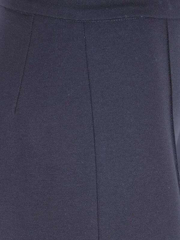 SEMICOUTURE Maude Pants