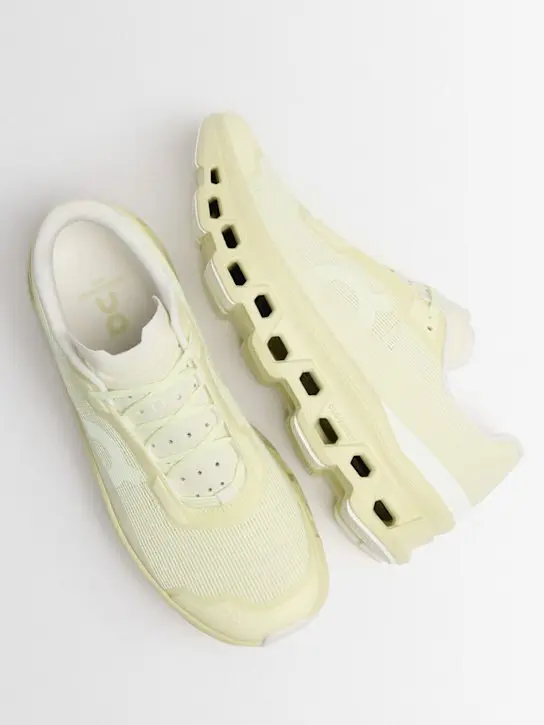 On Simple Casual Shoes