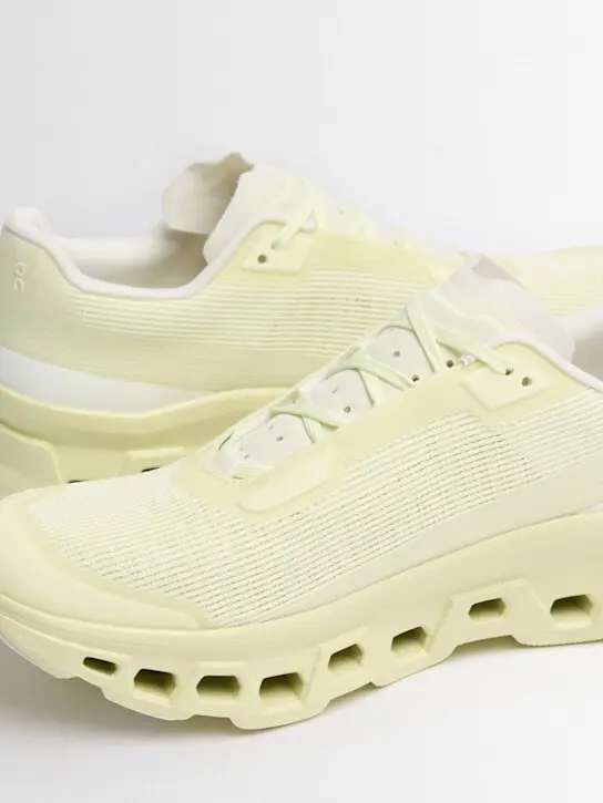 On Simple Casual Shoes