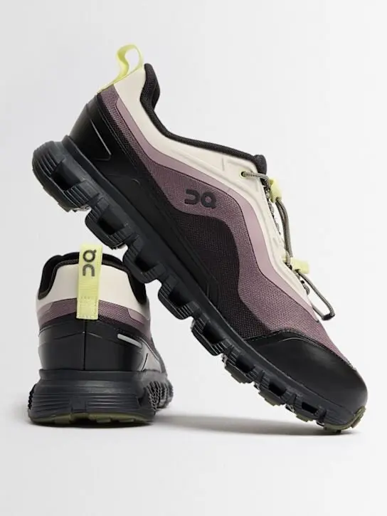 On Simple Casual Shoes