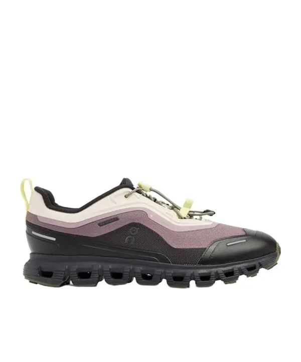 On Casual Sneakers