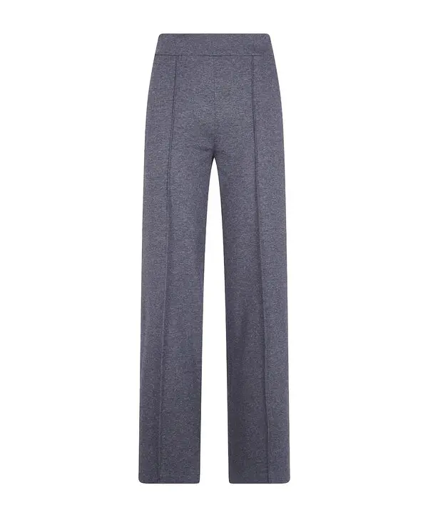 SEMICOUTURE Maude Pants