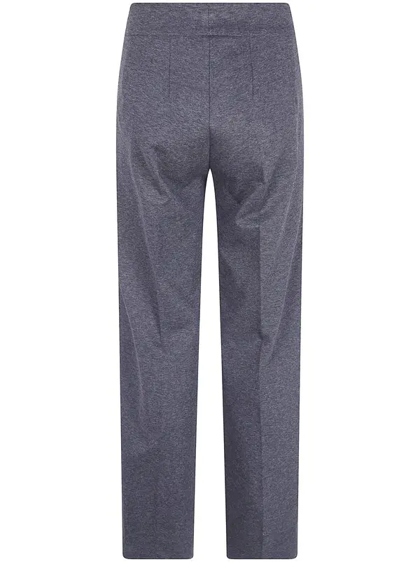 SEMICOUTURE Maude Pants