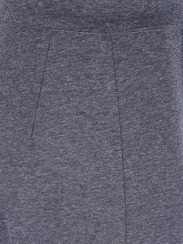 SEMICOUTURE Maude Pants