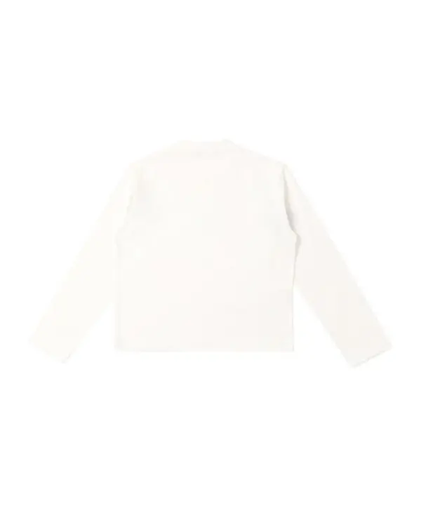 Marni Frontprint Top