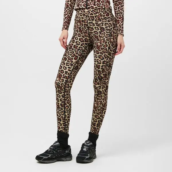 Goldbergh Athletic Leggings