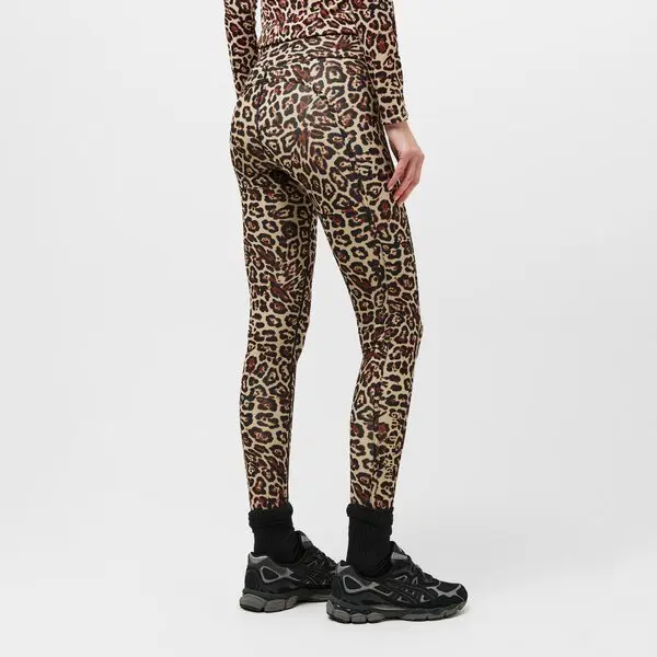 Goldbergh Athletic Leggings