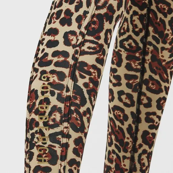 Goldbergh Athletic Leggings