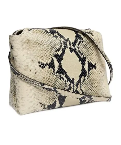 Khaite Shoulder Bag With Strap