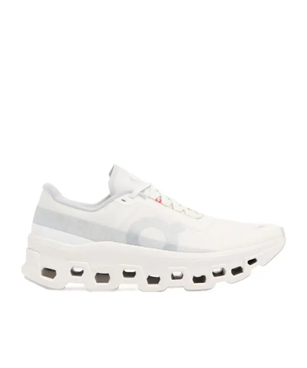 On Simple Casual Shoes