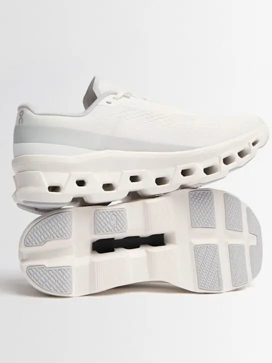 On Simple Casual Shoes