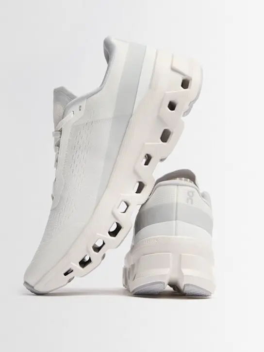On Simple Casual Shoes