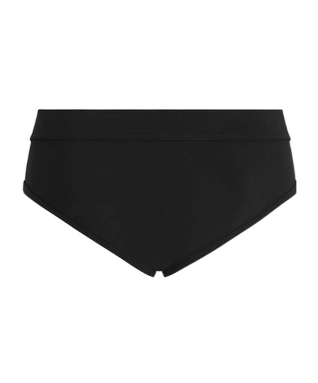 Dolce & Gabbana Swim Briefs With Logo