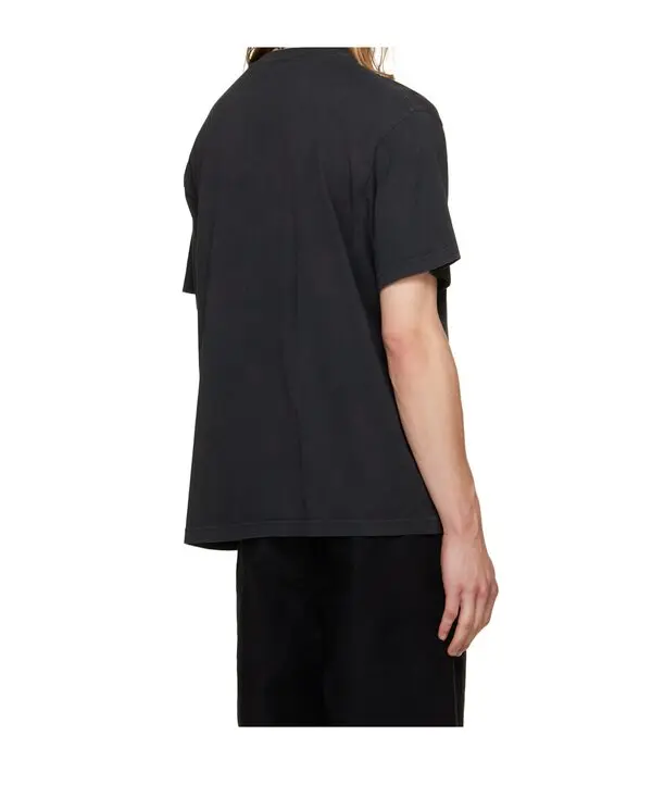 SONG FOR THE MUTE T Shirt