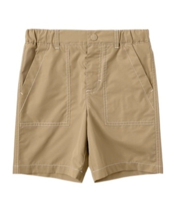 Moncler Elasticwaist Pants