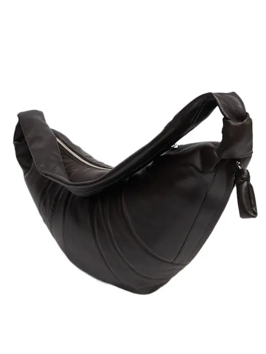 LEMAIRE Single-handle Shoulder Bag