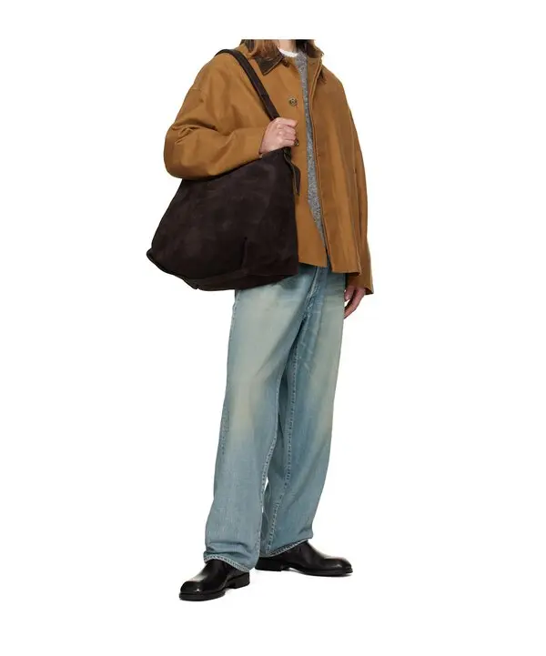 SONG FOR THE MUTE Jacket
