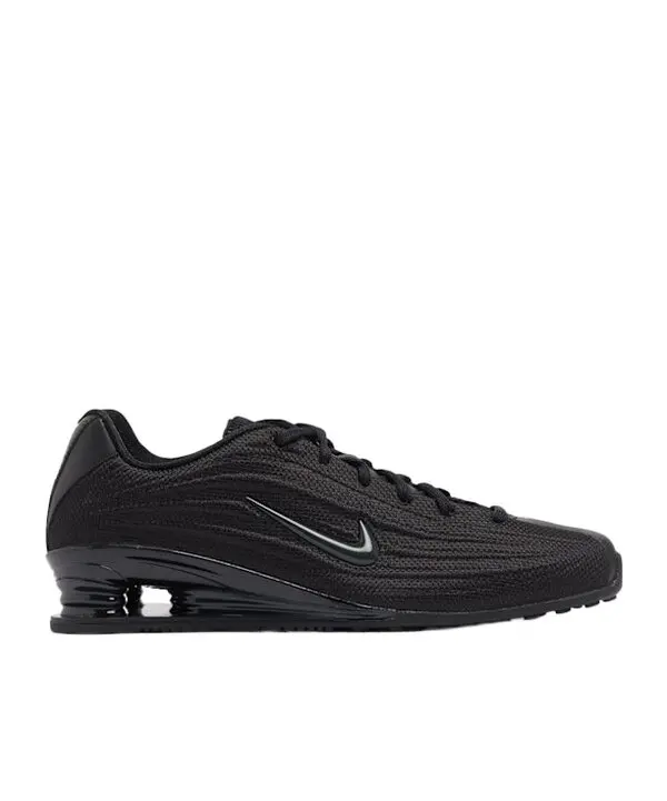 Nike Casual Synthetic Shoes
