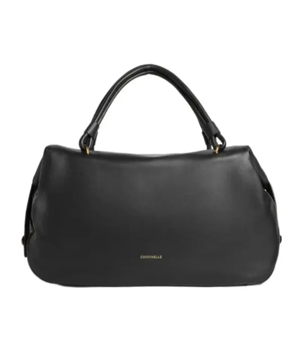 COCCINELLE Lizzie Medium