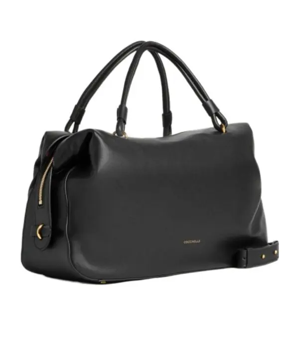 COCCINELLE Lizzie Medium