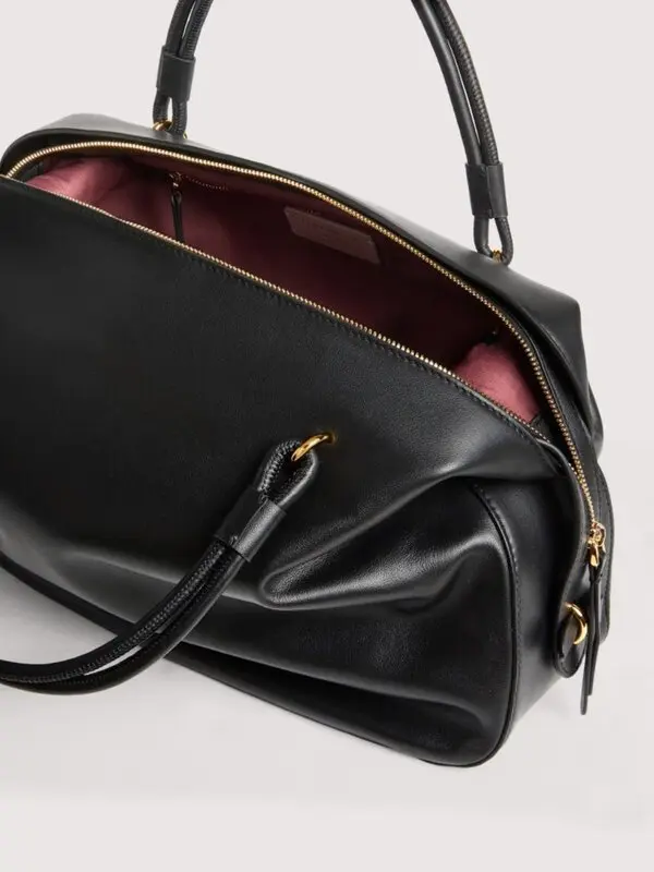 COCCINELLE Lizzie Medium