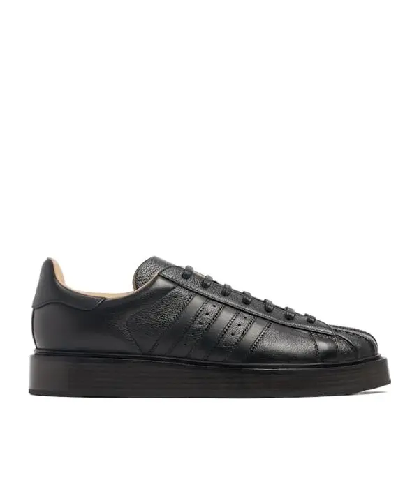 ADIDAS ORIGINALS Casual Leather Shoes