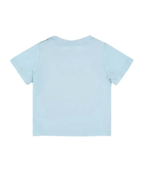 Stella McCartney Frontprint Top