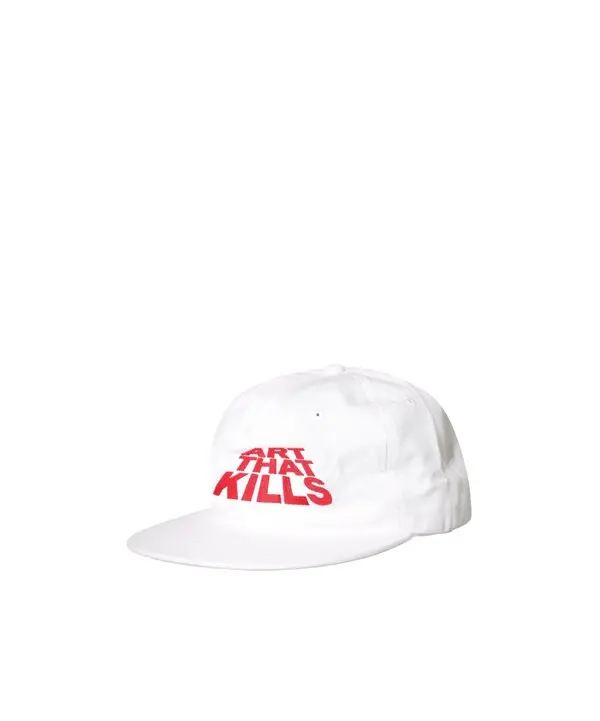 GALLERY DEPT. Baseball Cap