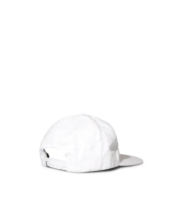 GALLERY DEPT. Baseball Cap