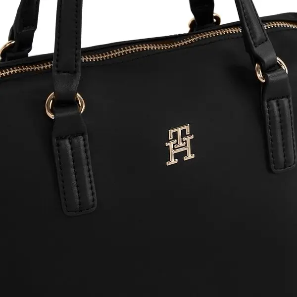 Tommy Hilfiger Casual Tote Bag