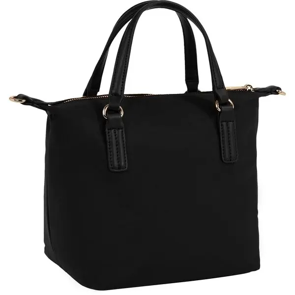 Tommy Hilfiger Casual Tote Bag